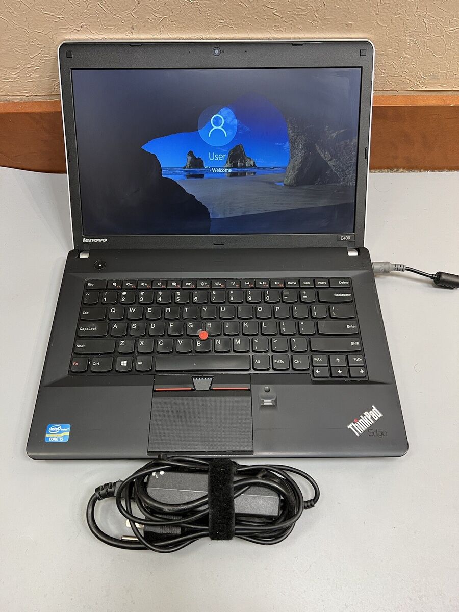 Krishna Infotech Solution